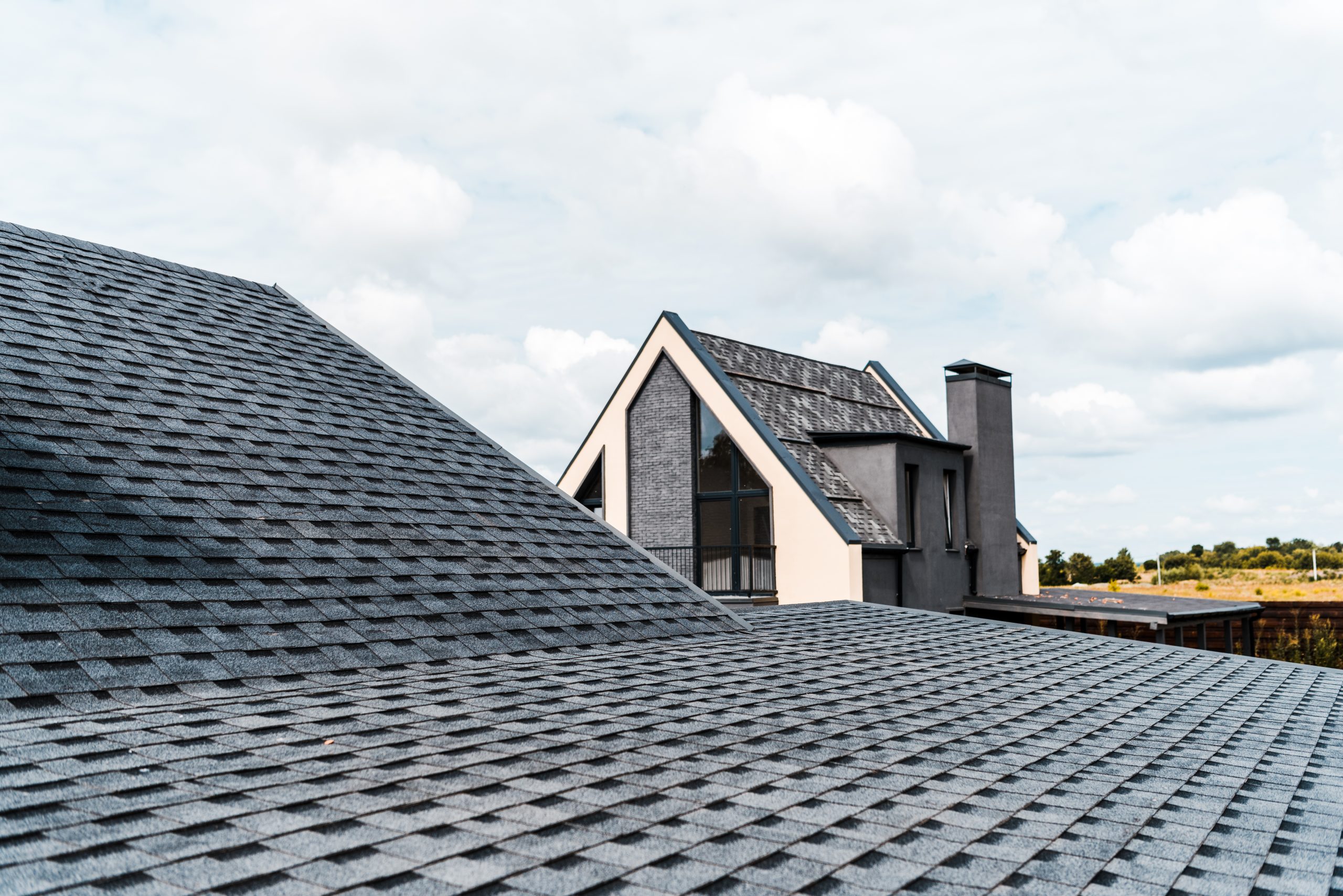 Why choose City Wide Roofing for your next roofing project? - Citywide ...