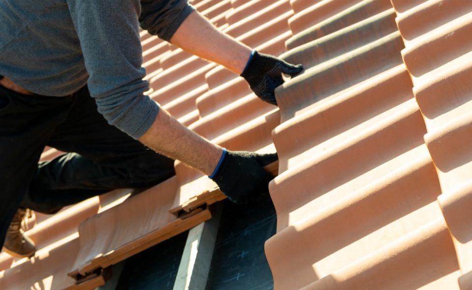 The Hidden Costs of DIY Roof Replacement: What You Need to Know ...