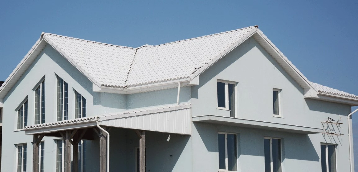 Cool By Design: Crafting A Cooler Home Environment With Innovative Cool ...