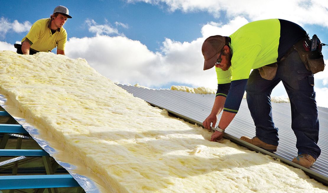Roof Health Check: A Comprehensive Guide to Re-Roofing Assessment ...
